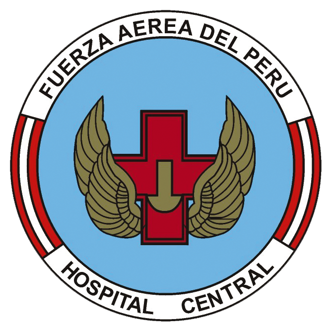 HOSPI